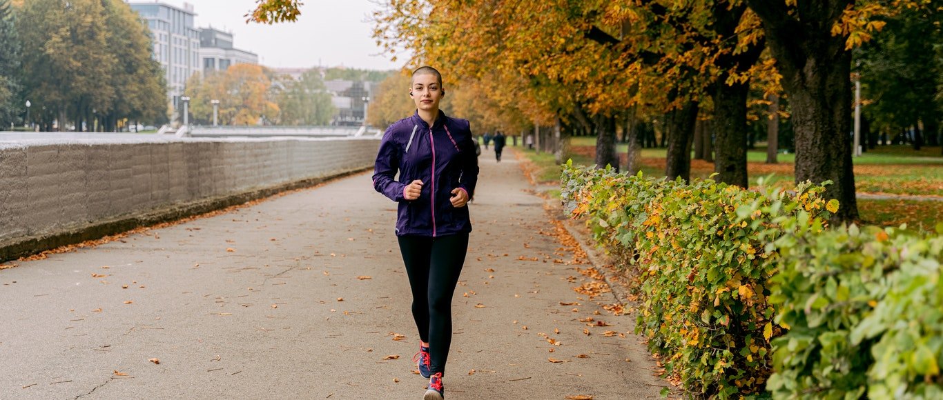 Sports Nutrition Education